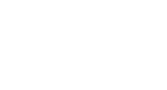 FABRAN - Faculdade Brasil Norte